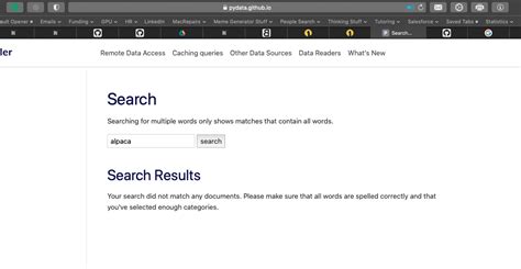 Data Source Alpaca Data Feed Compatibility With Pandas Datareader