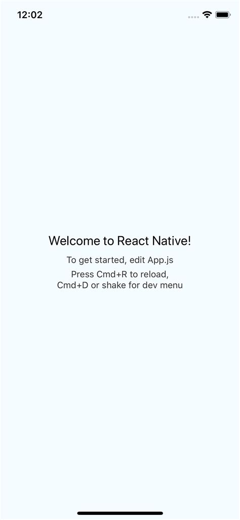 rn reacct native 에서 커스텀 폰트 사용하기 rn react native 프로젝트에서 커스텀 폰트를 적용하고
