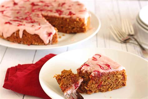 Let Them Beet Cake By Jesse Lane Wellness