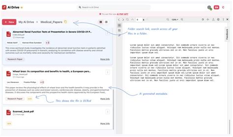 Karthik Ramasamy And I Are Thrilled To Announce That Our Gpt Ai Pdf Is Live On Openais Gpt