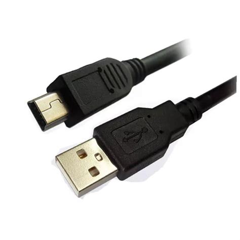 HMI Communication Cable Programming Cable Tk6070ip For Weinview United Automation