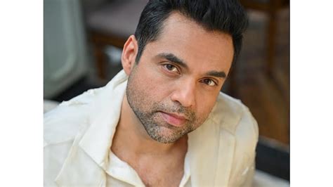 Abhay Deol Says Anurag Kashyap Made Drugs And Alcohol Look Cool In Dev D