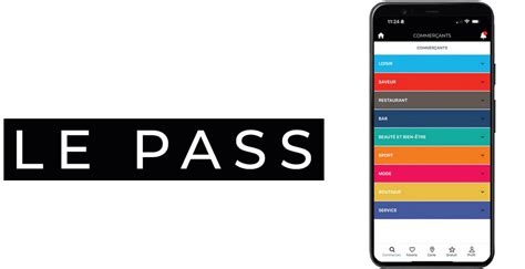 Partenaires Le Pass Sur Orléans