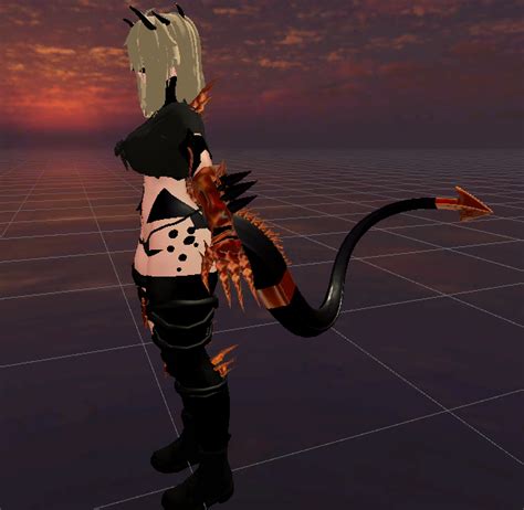 Sc2 Vrmodels 3d Models For Vr Ar And Cg Projects