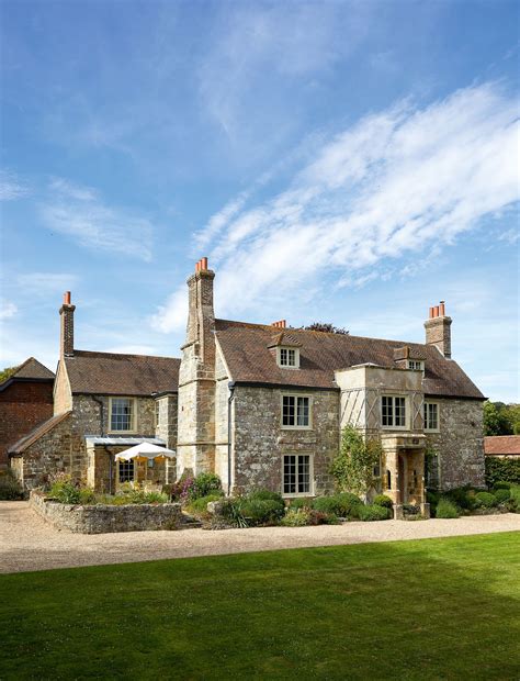 Things To Do In Sussex The Most Creatively Inspiring Of English