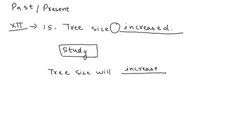Directions Circle The Correct Verb In The Following Sentences If You