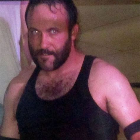 Tom Bellman Image Gallery Pro Wrestling Fandom