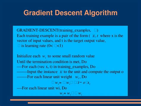 Ppt Artificial Neural Networks Powerpoint Presentation Free Download