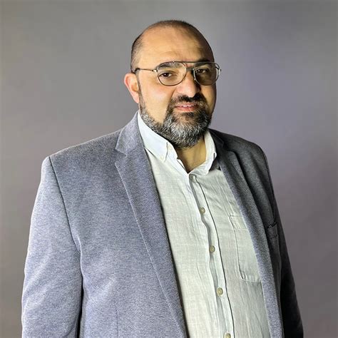 Sreten Jovanović Master Fakultet Za Diplomatiju I Bezbednost