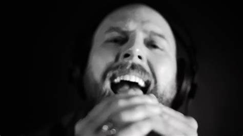 Mark Kasprzyks Instagram Twitter And Facebook On Idcrawl