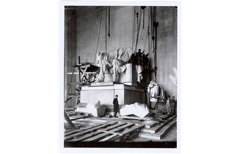 It Is Never Simply A Black And White Issue Page 156 Literotica Discussion Board