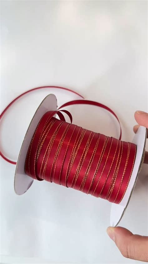 Linz 林子 Linz 林子 Added A New Photo