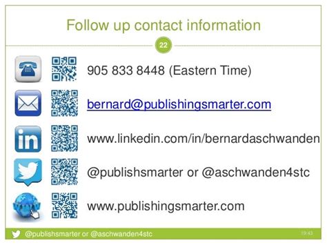 Adobe Dita World Templates Dita And Framemaker 2015