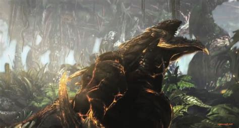 Assimilative Evolution Superpower Wiki Fandom