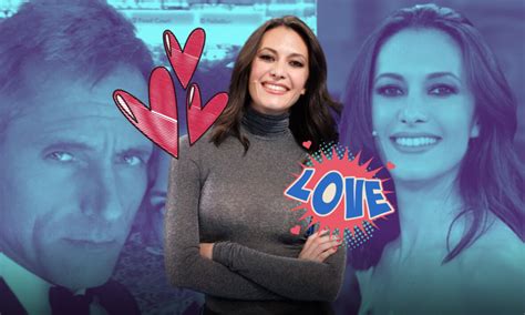 Deborah Lettieri Mio Marito è Il Fan Più Accanito • Lacitymag It