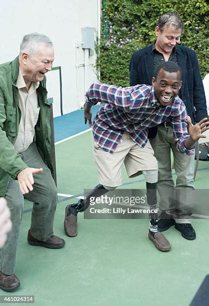 548 Dana Rohrabacher Photos And High Res Pictures Getty Images