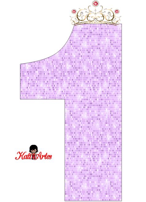 Eugenia Katia Artes Blog De Letras Personalizadas E Algumas Coisinhas Alphabet Letters