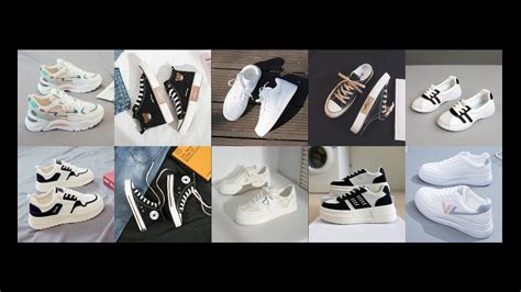 Fashion Circle Fashion Circle Added A New Photo