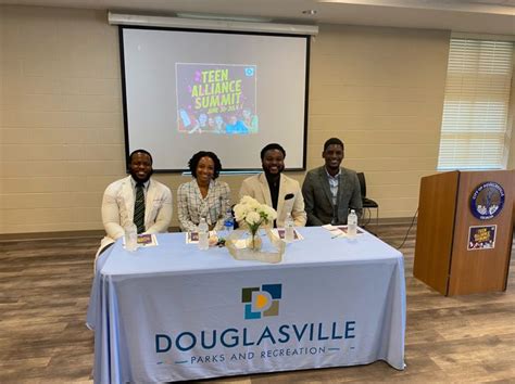 Jaylin Evans Pcc M S On Linkedin Careers Entrepreneurship Leaders