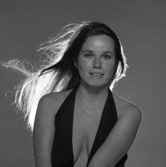 49 Barbara Hershey Ideas Barbara Hershey Barbara Hershey