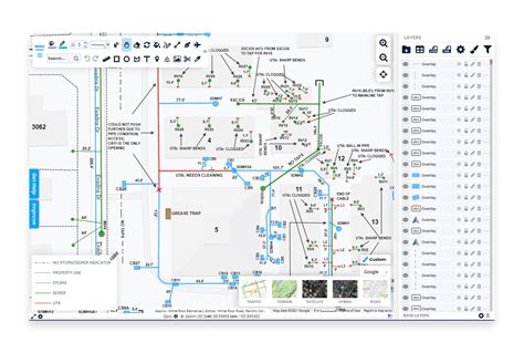 Best Free Mapping Tools In 2026