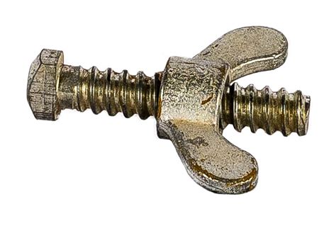 A Clamp Assy Versatile Clamps For Heavy Duty Applications Optimum