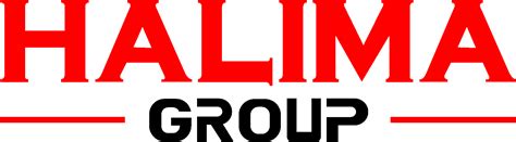 Halima Group Logo In Png Svg Vector Format Free Download