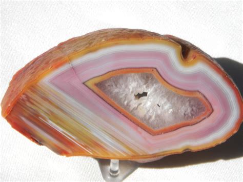 45 Agates From Argentina Ideas Agate Argentina Rocks And Minerals