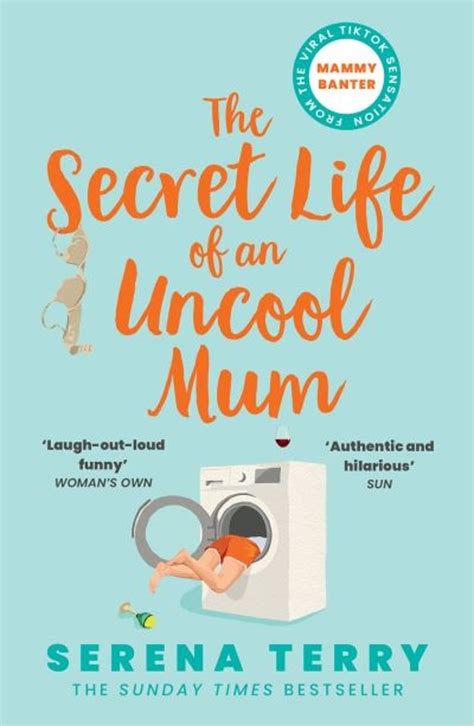 The Secret Life Of An Uncool Mum Oxfam Shop
