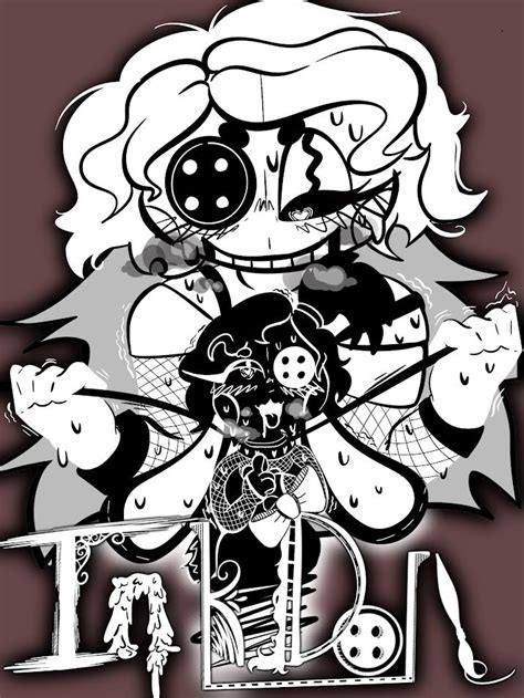 Rule 34 Blush Bodily Fluids Bondage Bondage Bound Breath Button