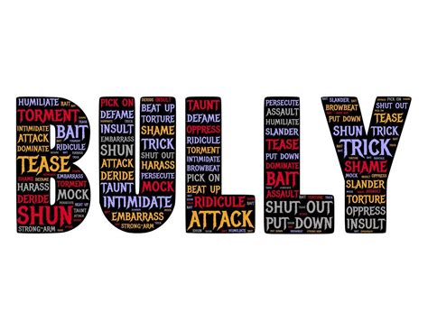 60 Free Harassment And Bullying Images Pixabay