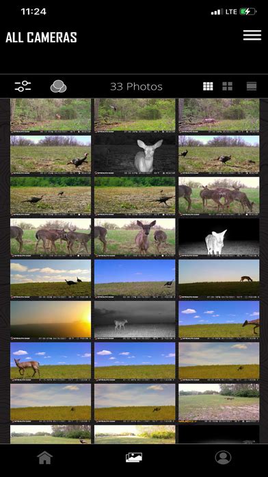 Stealth Cam Command Pro For Pc Windows 781011