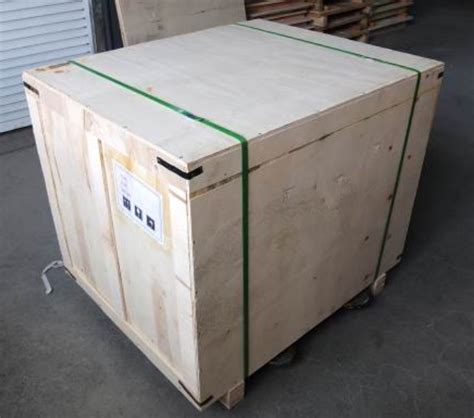 A3 Electric Stack Paper Guillotine Cutter 90mm Thickness Strip Cutting Machine Buy Guillotine