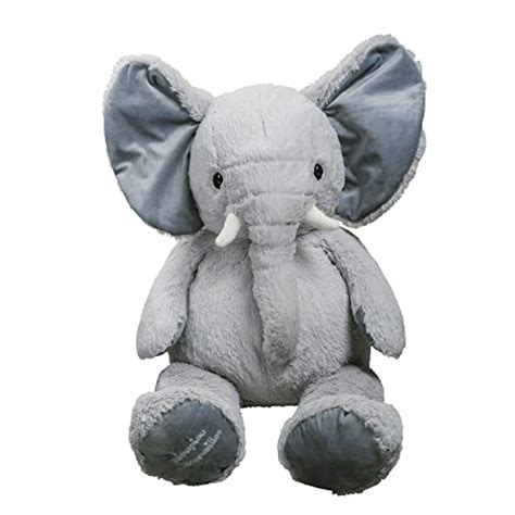 Peluche Carrefour El Mejor Para Comprar Este Año 2023