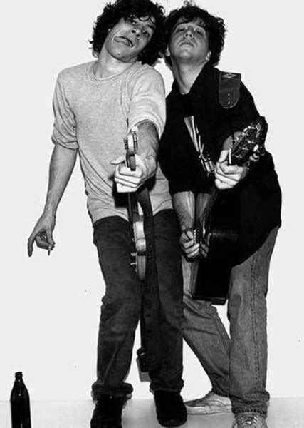 Photos Of Ween On Mycast Fan Casting Your Favorite Stories