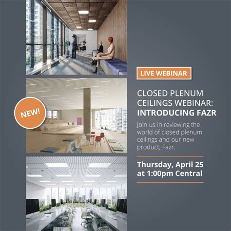 Design Interaction On Linkedin Get The Inside Scoop On Closed Plenum