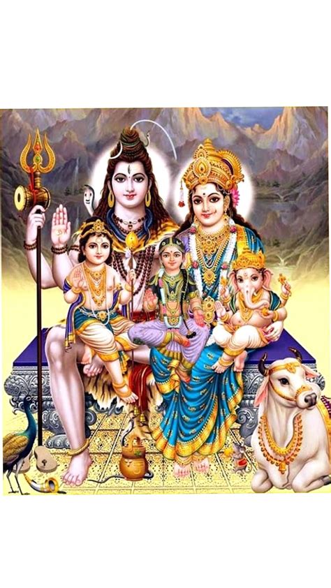 31 Photos Of Lord Shiva Ideas Photos Of Lord Shiva Lord Shiva Good