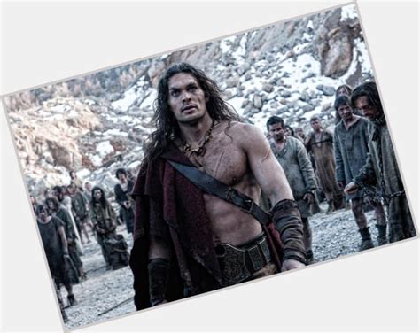 Pictures Of Marco Khan