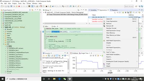 Ccs Graph功能ccs中graph的纵坐标 Csdn博客 Ccs Graph功能ccs中graph的纵坐标 Csdn博客