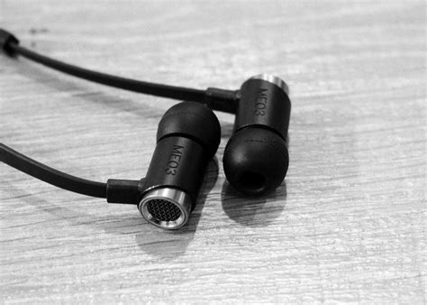 หูฟัง Master And Dynamic Me 03 มั่นคง Munkonggadget Facebook