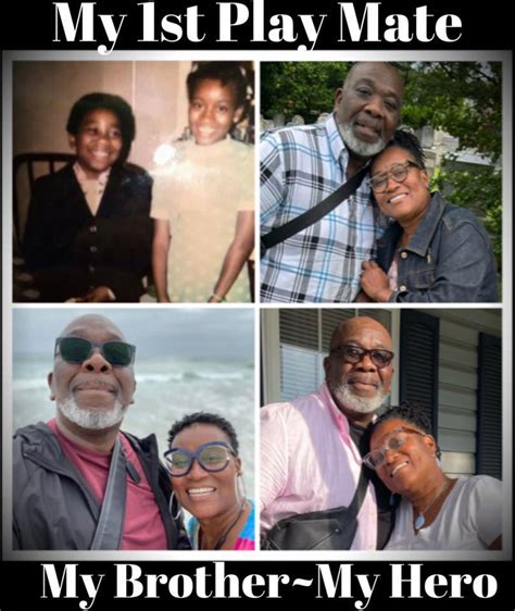 Gwen Hinton Perry