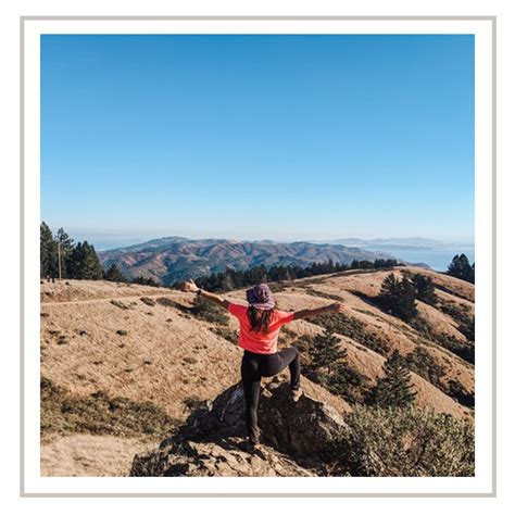 Anxiety Therapy For Women In Steamboat Springs Co Balanced Well