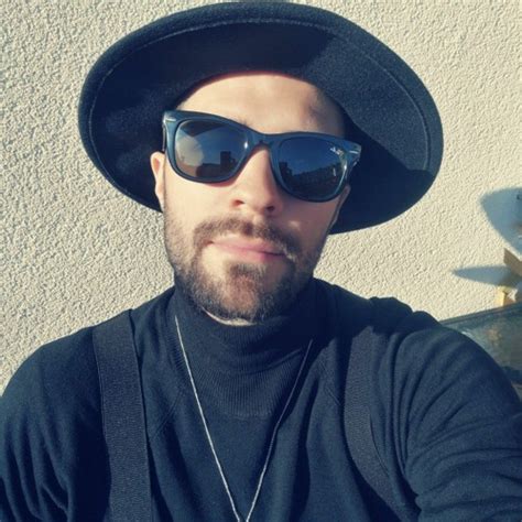 Stream Chris Zalewski Music Listen To Songs Albums Playlists For