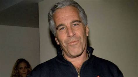 Unredacted Epstein Files To Be Released Members Of Congress To Get