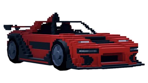 Discuss Everything About Jailbreak Wiki Fandom