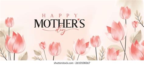 99 Thousand Happy Mother S Day Bouquet Royalty Free Images Stock