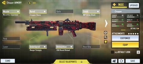 Extremely Low Mobility Chopper Buildonly Good For Camping In Corners 😂