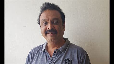 I Am A Billionaire Says Actor Naresh Telugu Rajyam