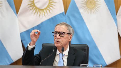 La Argentina Feudal Quiénes Son Los Gobernadores E Intendentes Que Llevan Décadas En Sus Cargos