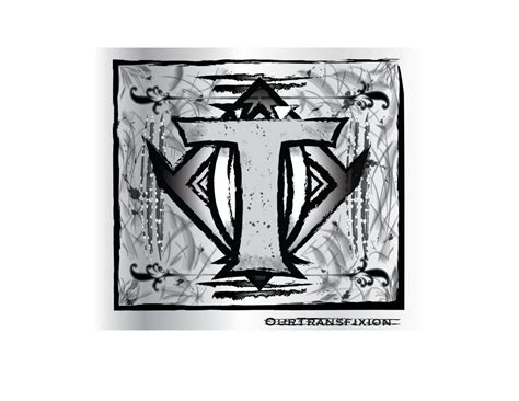 Our Transfixion Our Transfixion